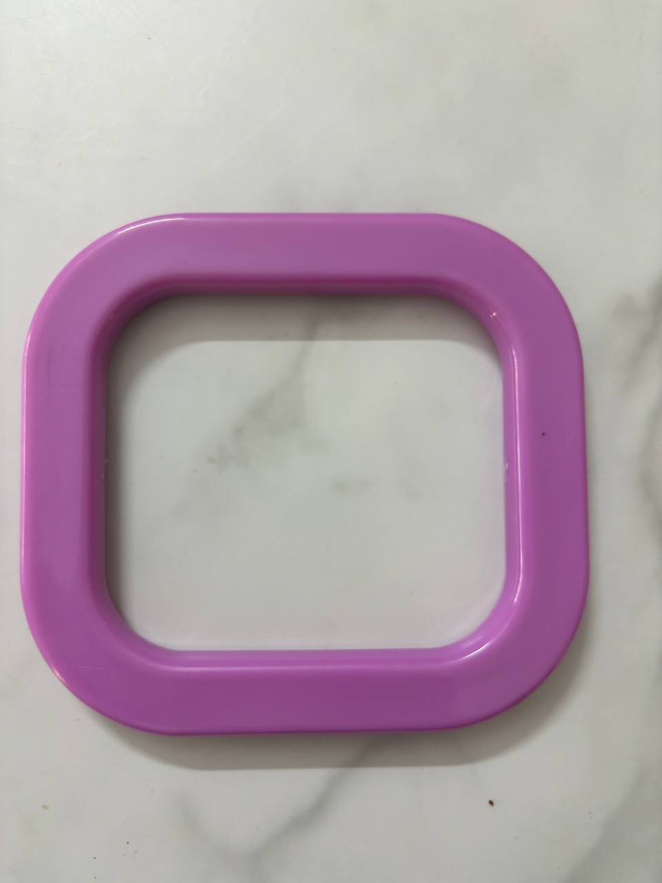 دسته‌مربعی بنفش - آکادمی مونلند